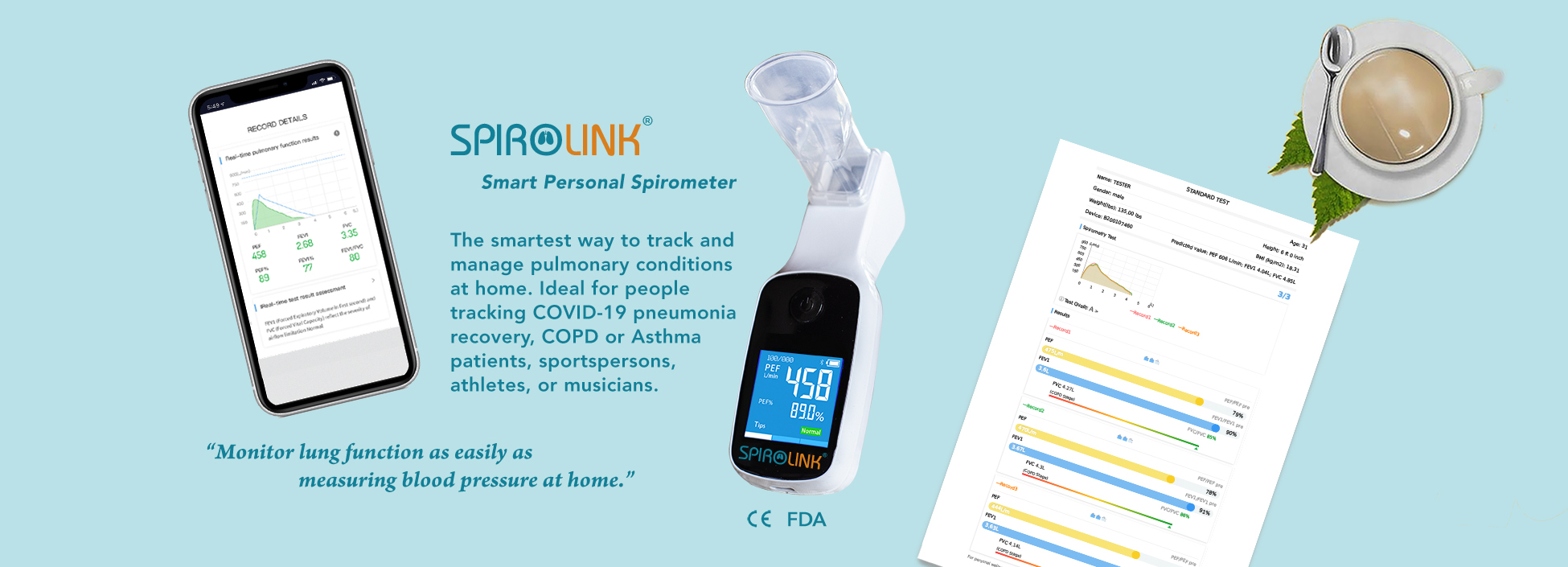 CMI HEALTH CORPORATE | CMI Health Corporate