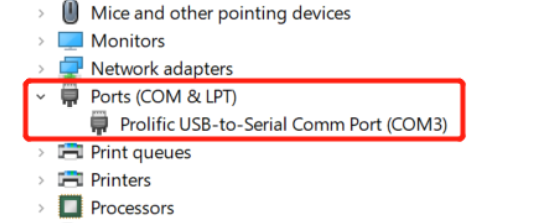 FAQ | CMI Health Corporate